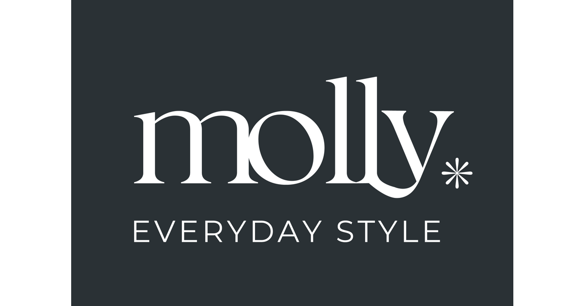 Molly